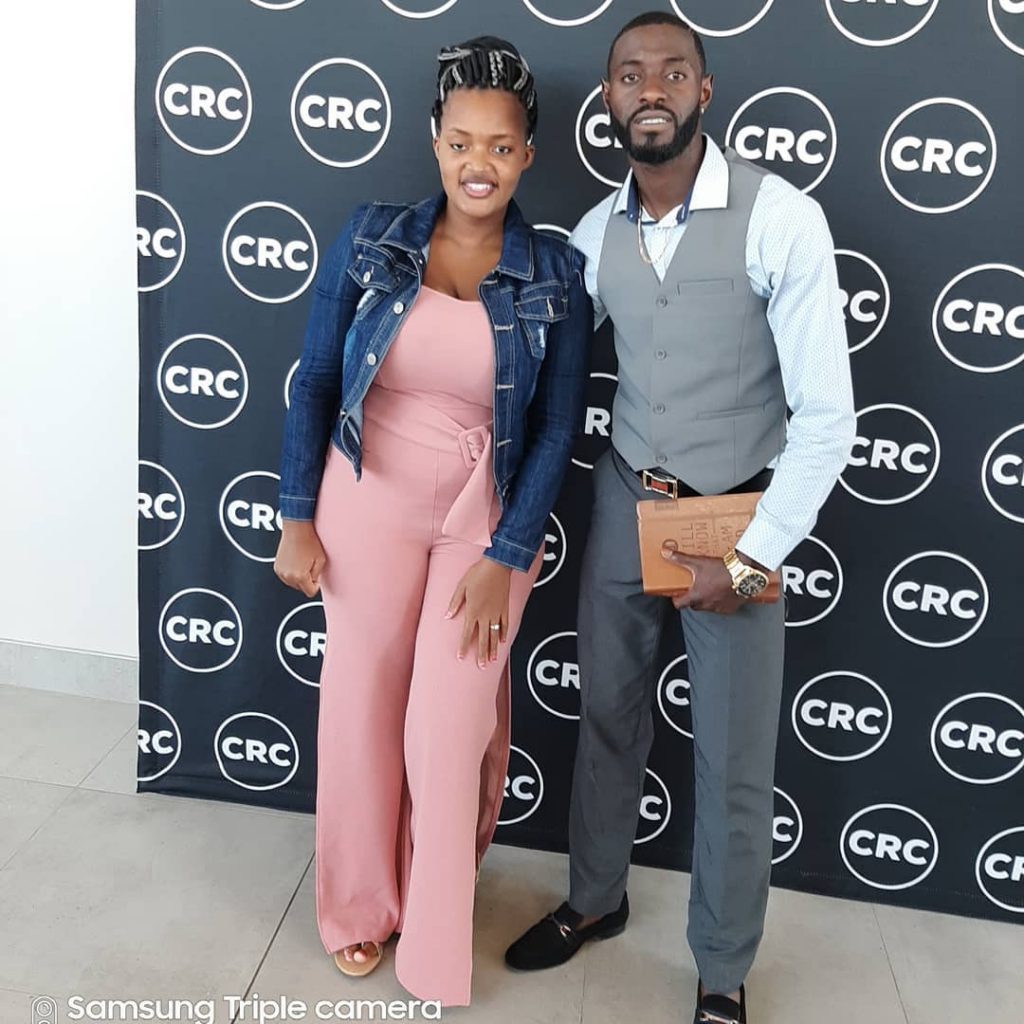 Deon Hotto Biography, Age, Wife, Net Worth, Awards, Orlando Pirates