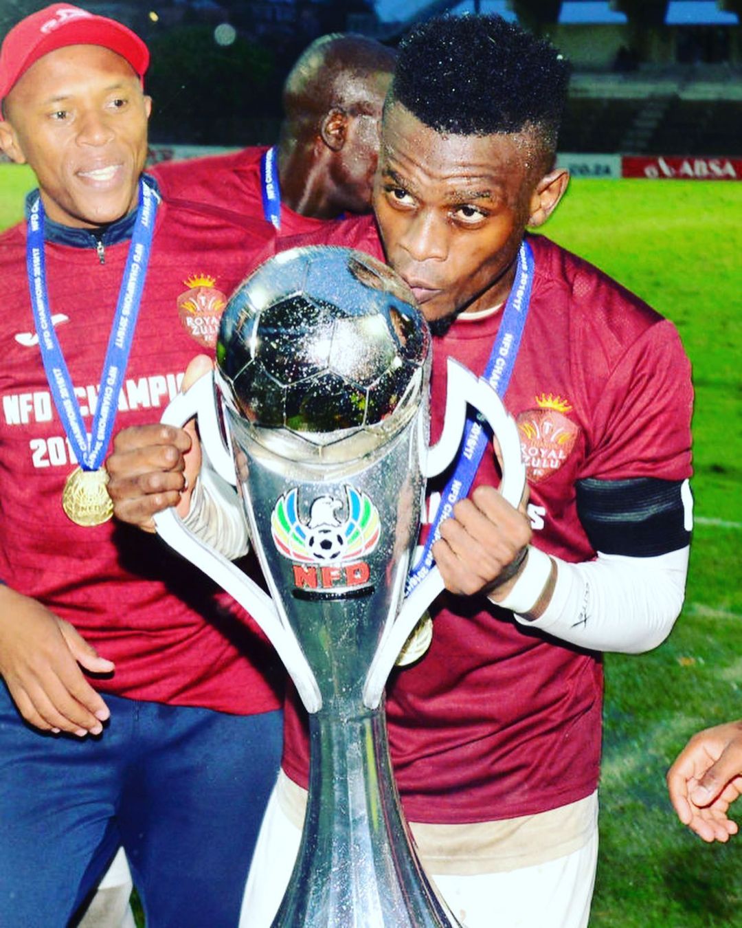 Innocent Maela Biography, Age, Career, Clubs, Fashion, Net Worth