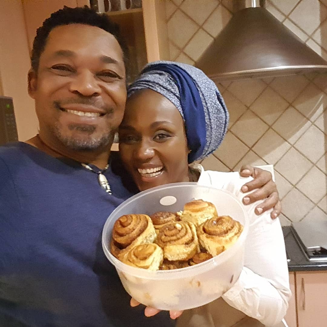 Mangaliso Ngema Biography: Age, Family, Net worth, Children, Lithapo!