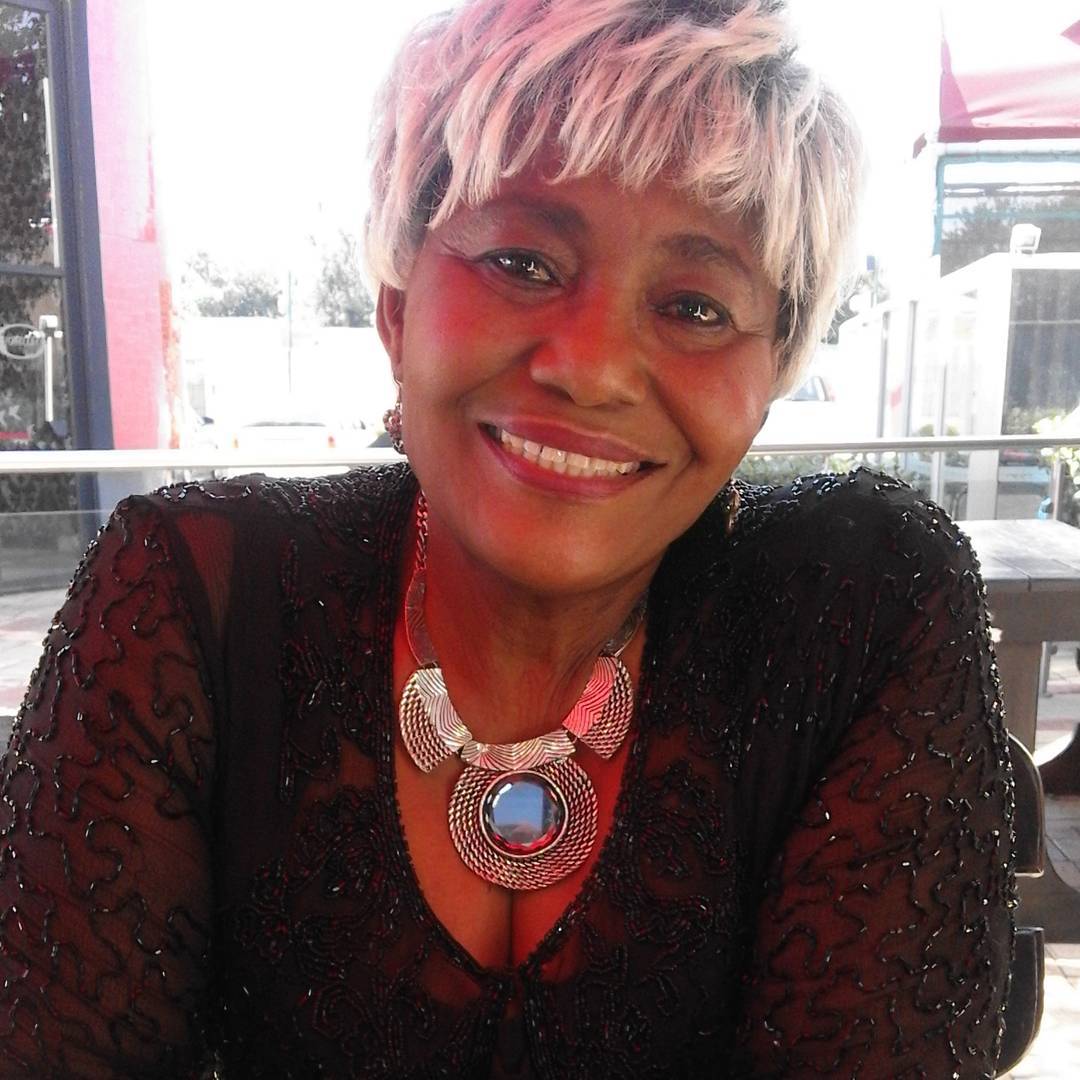 Nandi Nyembe Biography: Age Family, Net worth, Children, Spouse