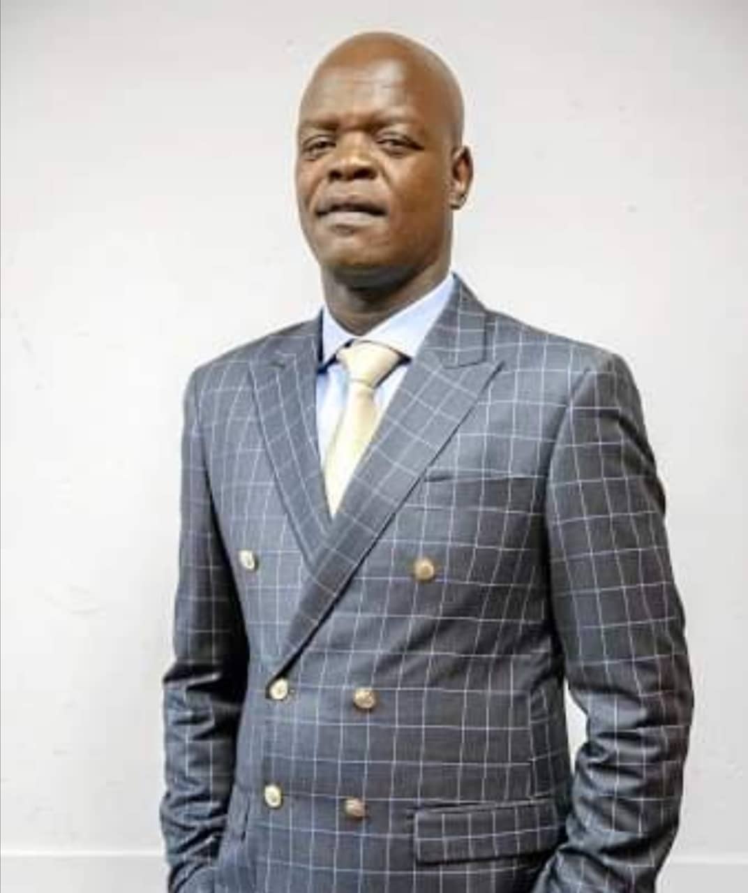 Seputlo Sebogodi Biography: Age, Family, Net worth, Children,
