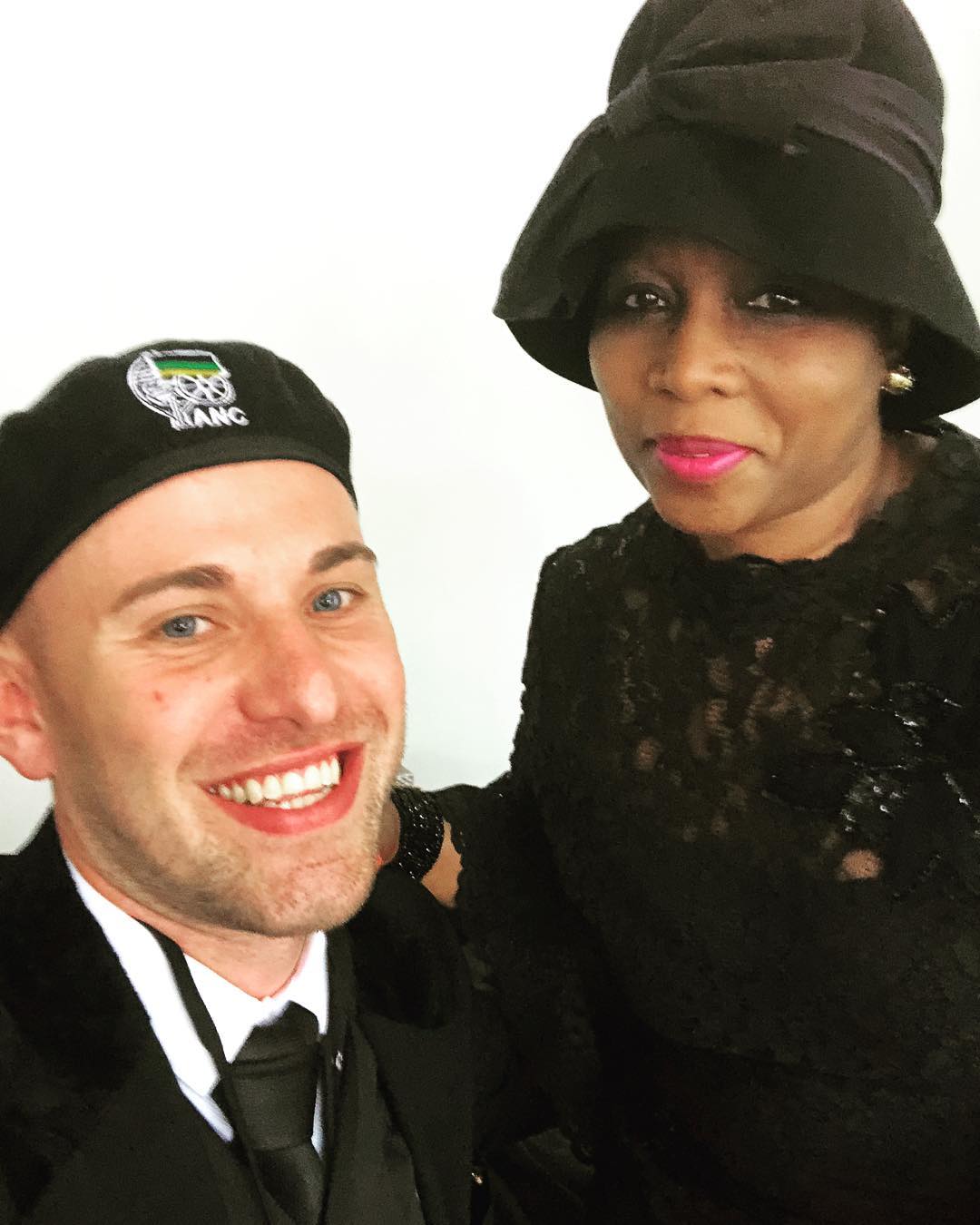 Ayanda Dlodlo Biography, Age, Career, Husband, Cars, Net Worth