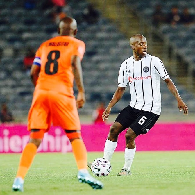 Ben Motshwari Biography, Age, Career, Daughters, Wife, Car, Net Worth