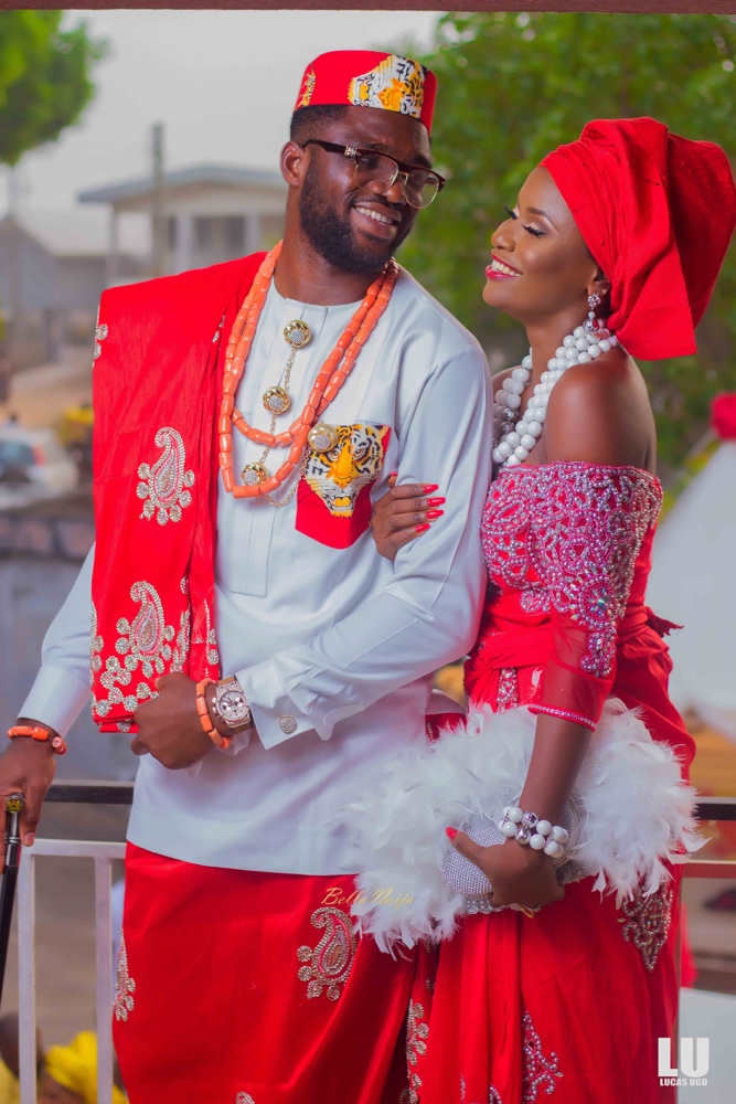 Daniel Akpeyi Biography, Age, Career, Net Worth, Fashion, Wedding