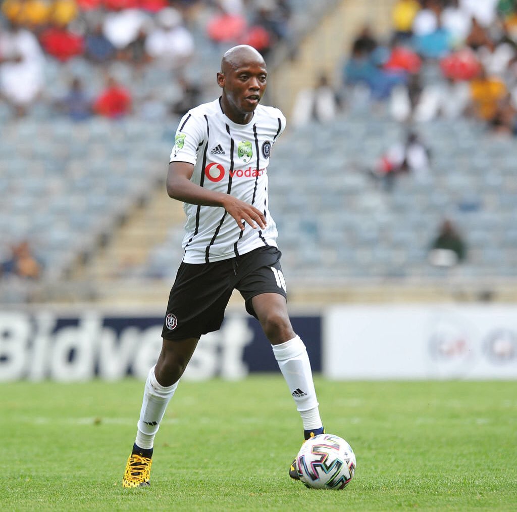 Kabelo Dlamini Biography, Age, Career, Awards, Car, Net Worth