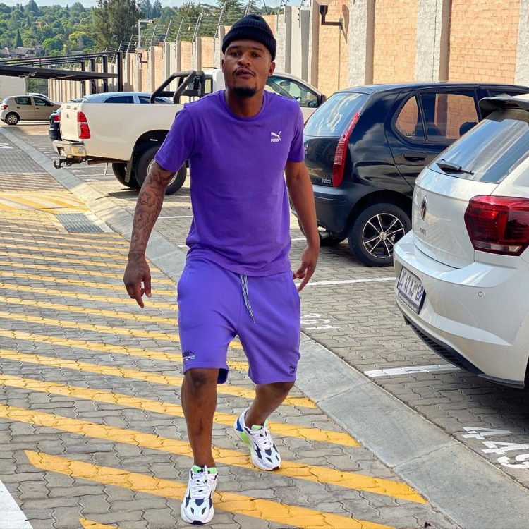 Nkanyiso Zungu Biography Age Career Girlfriend Youtube Net Worth