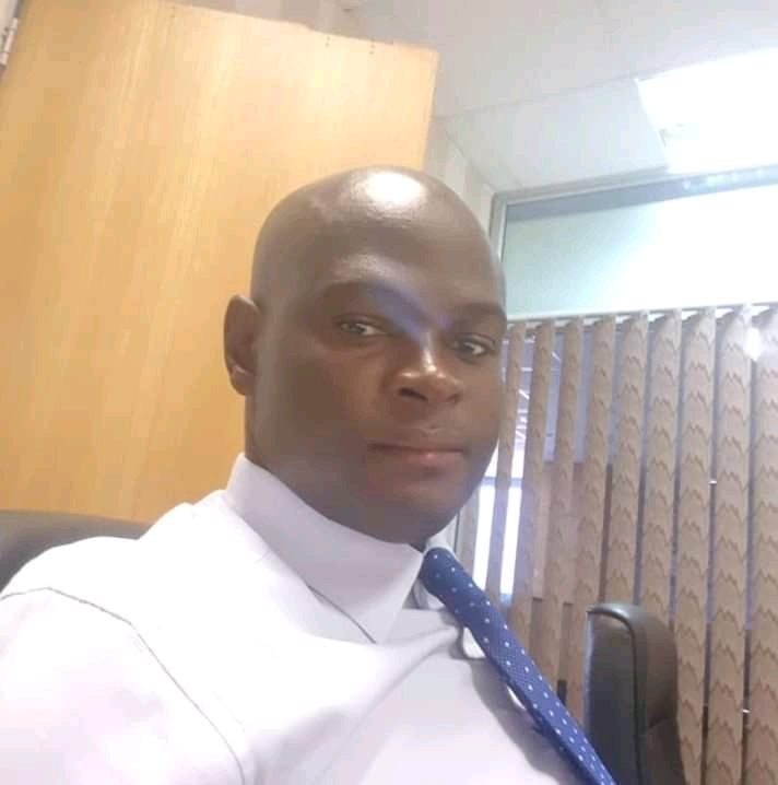 Pastor, law officer and engineer caught in an entanglement-savannanews