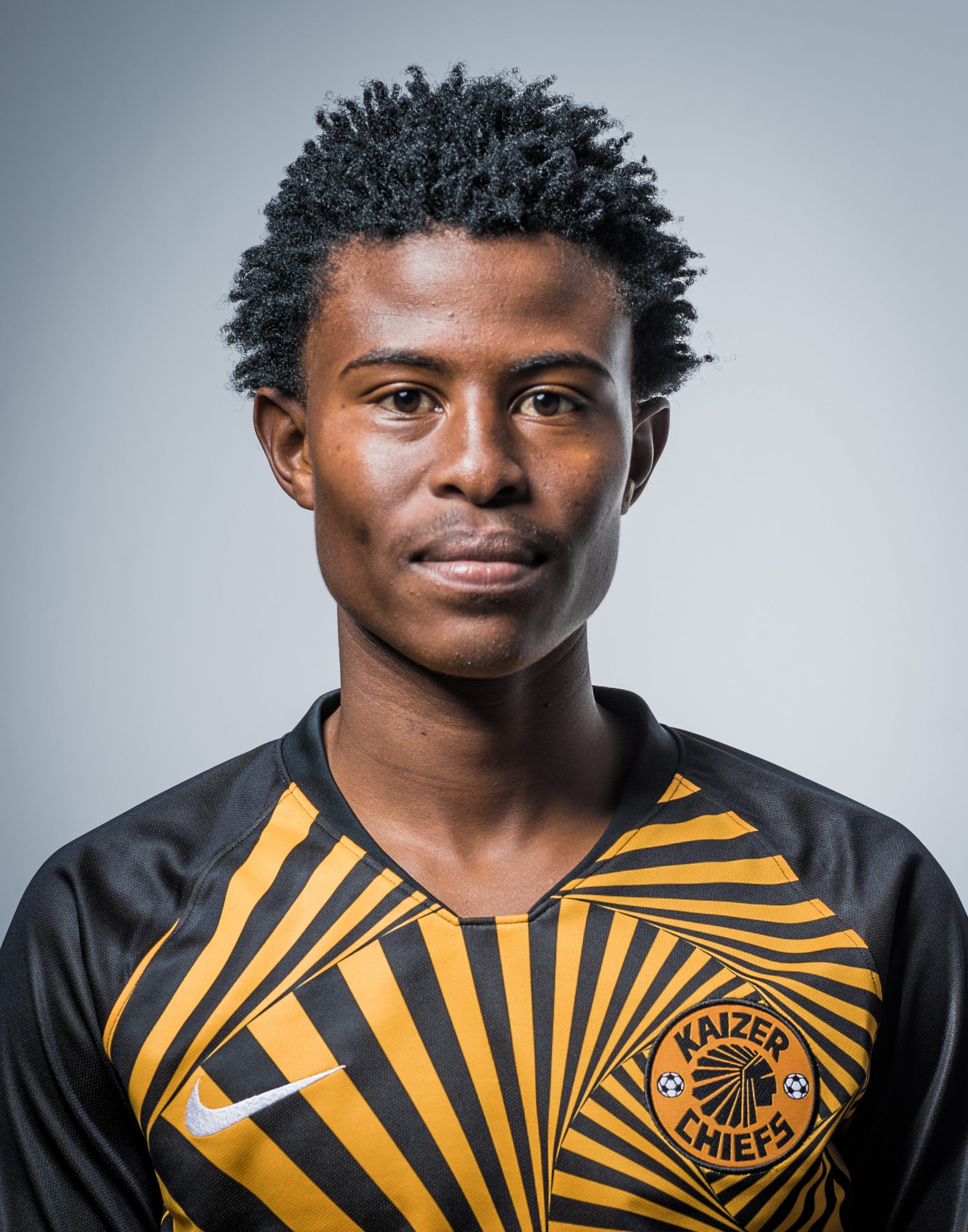 Happy Mashiane Biography, Age, Height, Career, Net Worth