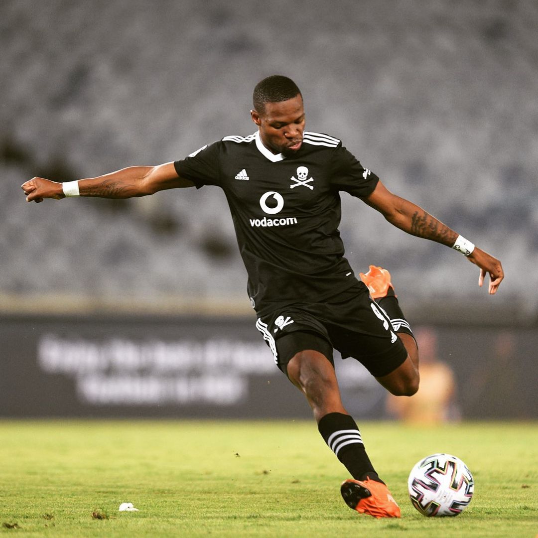 Tshegofatso Mabasa Biography, Age, Career, Girlfriend, Net Worth Tshegofatso Mabasa Biography, Age, Career, Girlfriend, Net Worth