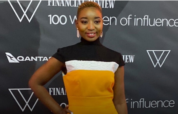 Temba Mliswa's baby mama confirms MP is gay, says she left after he ...