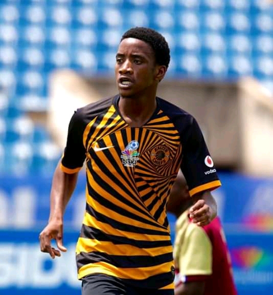 Lebohang Lesako Biography, Background, Career, Net Worth
