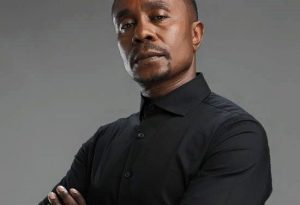 Sibusiso Dlomo vs Jack Mabaso, which villain did it better in the evolution of Generations