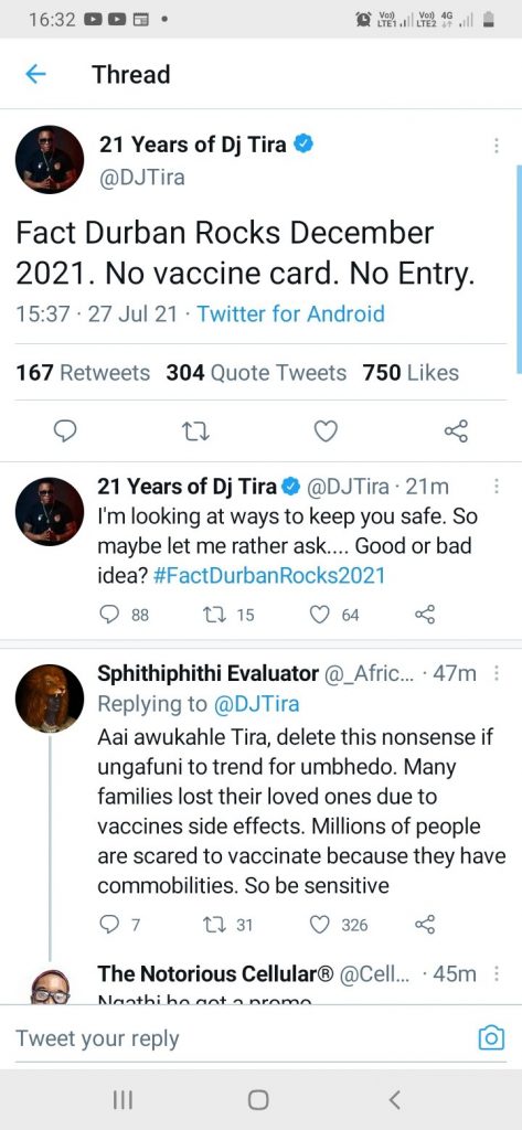 Fact Durban Rocks December 2021-savannanews