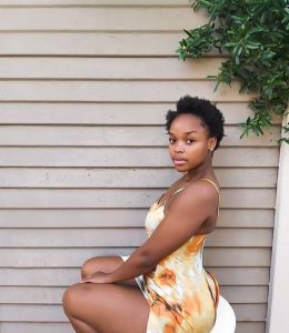 Real Life facts about Nothando Ngcobo ‘Hlelo’ from Uzalo - Savanna News