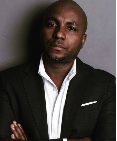 Melusi Mbele Biography - Age, Career, Wife, Child, Net worth