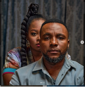 Melusi Mbele Biography - Age, Career, Wife, Child, Net worth