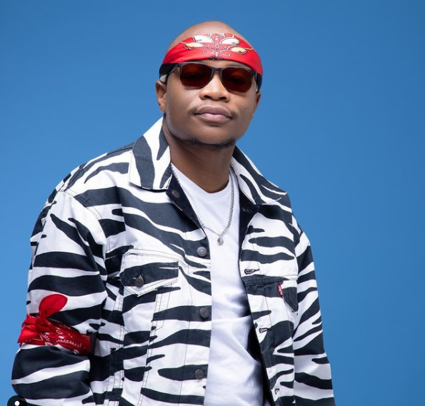 Who is more educated between lovers Master KG and Makhadzi? Academic ...