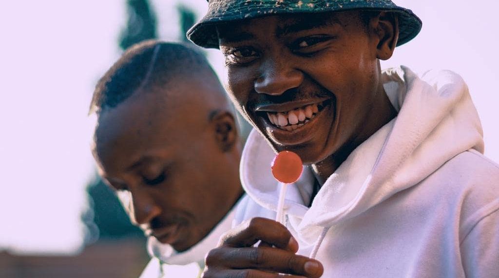 End of an era: Amaroto duo Reece Madlisa and Zuma part ways, reasons ...