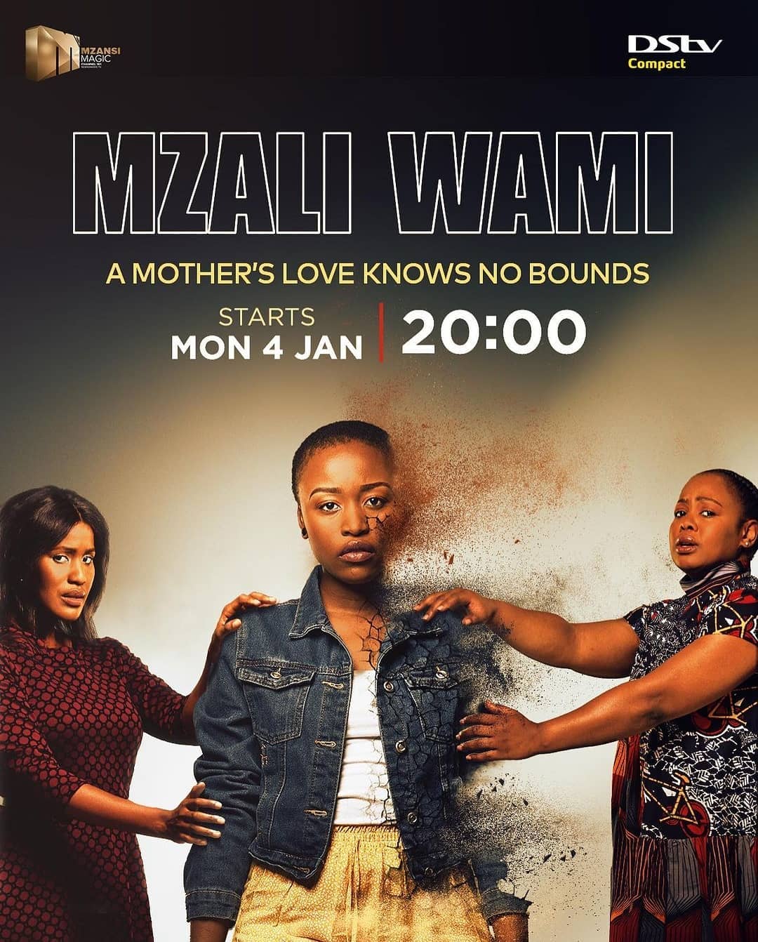 In Pictures: Where did Thembeka Shezi 'Masasa Mbangeni' from Scandal disappear to?