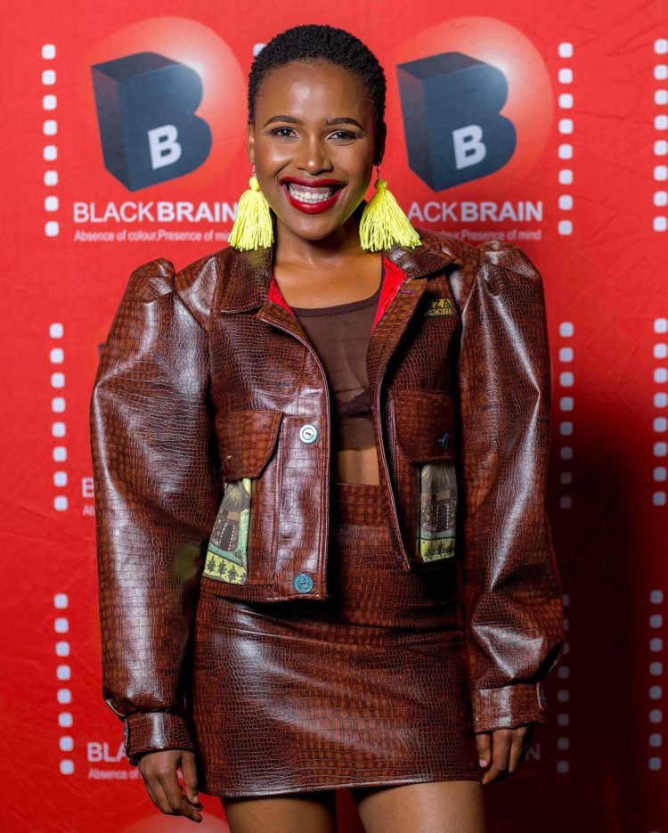 In Pictures: Diep City cast and their real life ages