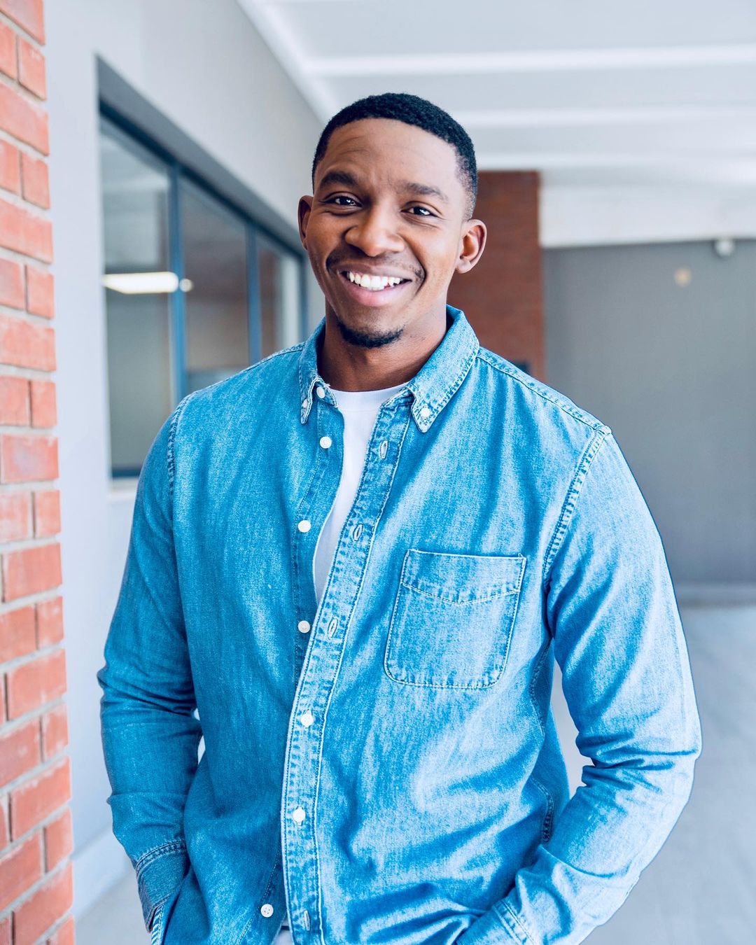 'The end is near' Mzansi Magic telenovela The River loses two more actors