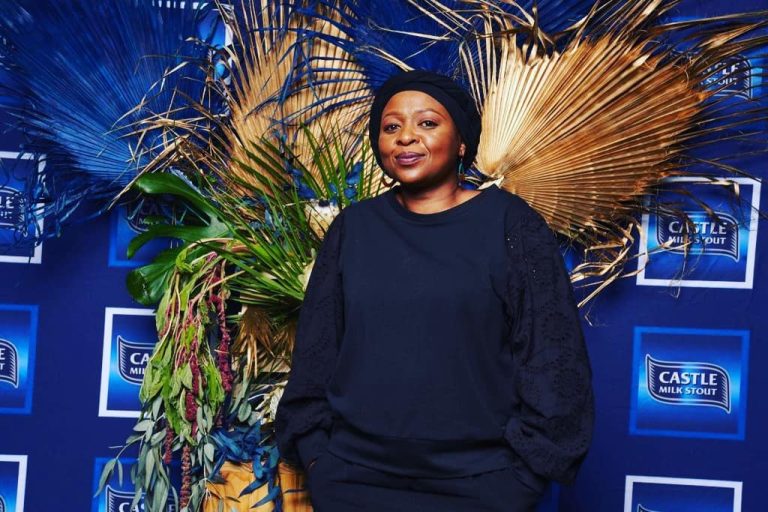 Manaka Ranaka: Generations The Legacy actress Lucy Diale’s age gets ...