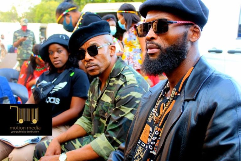 In Pictures: Diep City cast and their real life ages