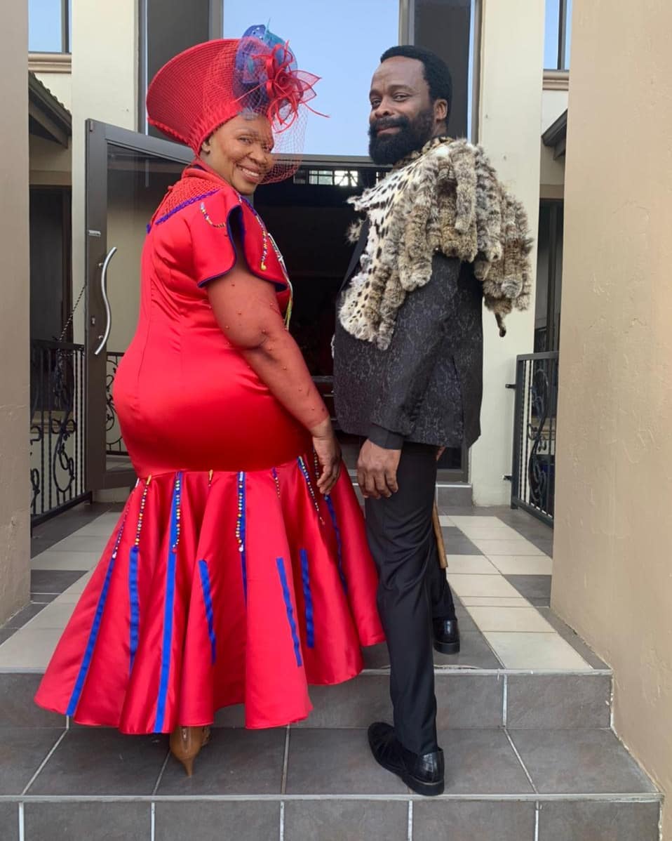 Did you know that Mamzobe from Umkhokha is older than Phakhatwayo in ...