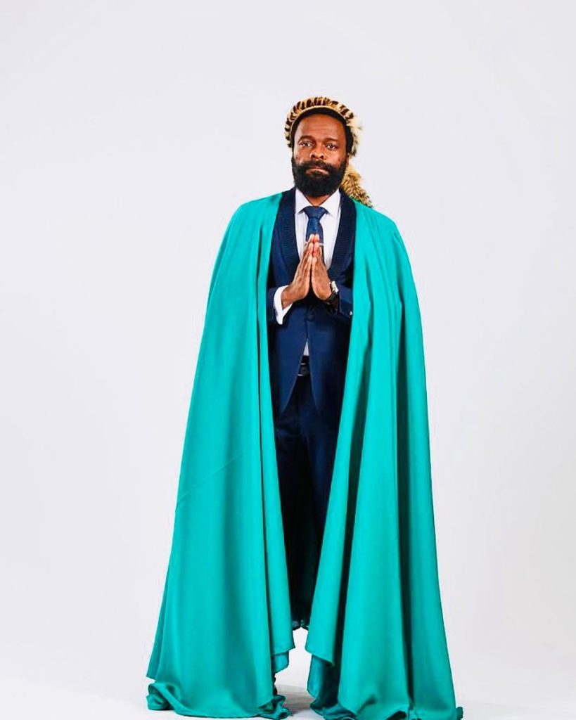 Did you know that Mamzobe from Umkhokha is older than Phakhatwayo in ...