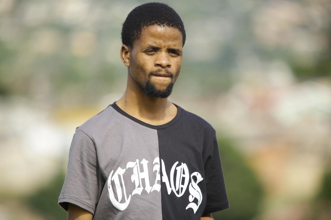 Chilli Bite: ‘Tshepang Mohlomi’ Khathide from Uzalo is older than he ...