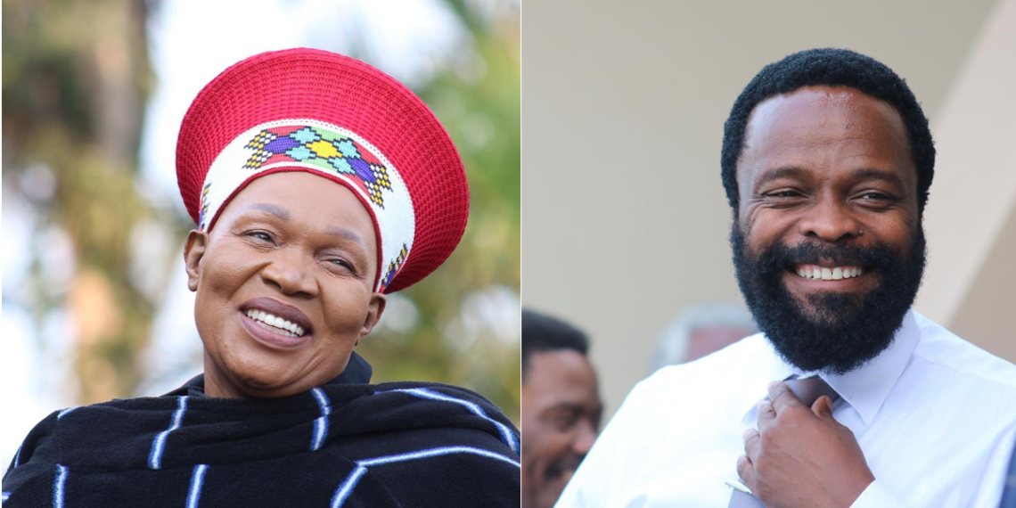 Did you know that Mamzobe from Umkhokha is older than Phakhatwayo in ...