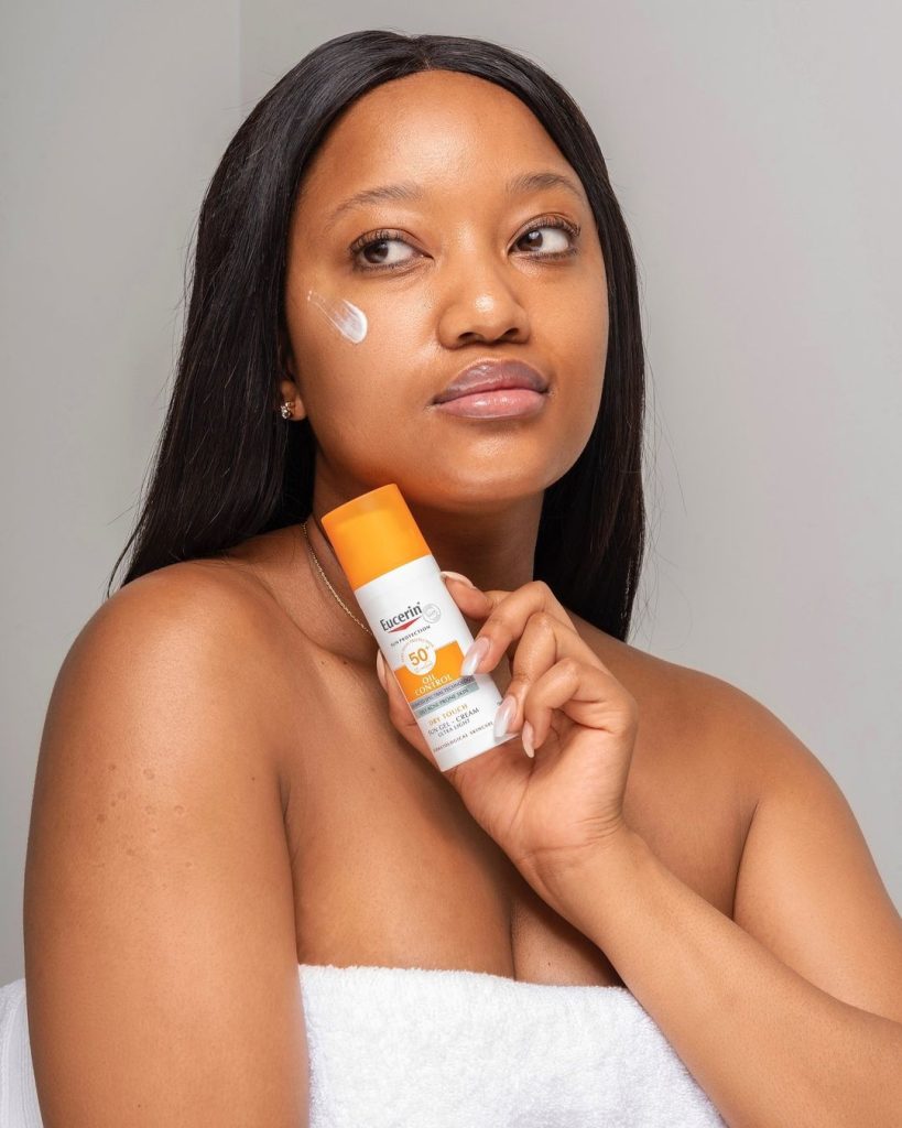 In Pictures: A look at Scandal Actress 'Seipati' Nolo Seabi's business ...