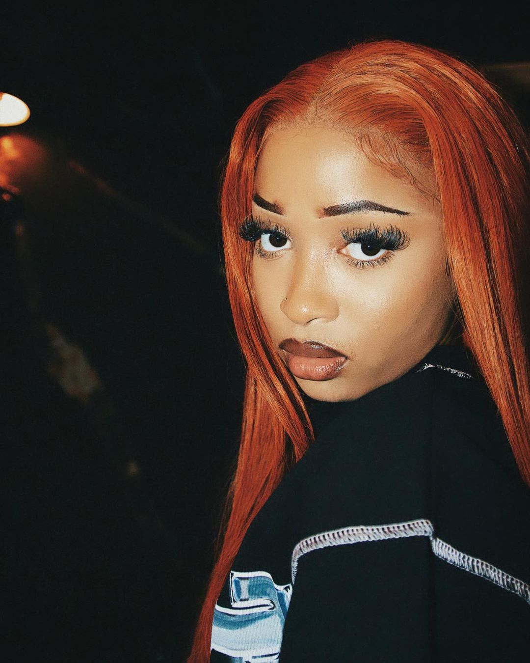 Watch: Uncle Waffles releases visuals for her first Amapiano song