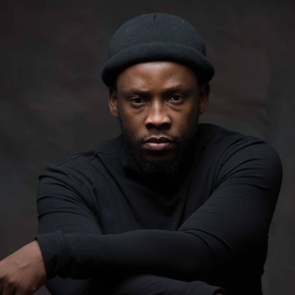 Wiseman and Ntando Mncube to act in new Shaka Zulu production