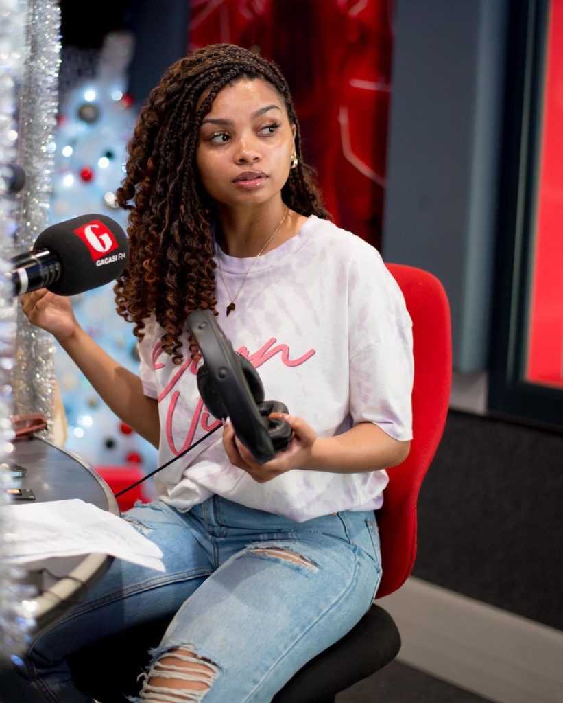 Uzalo brings in Thembi Nyandeni, Hope Mbhele and Sandile Mfusi as new ...