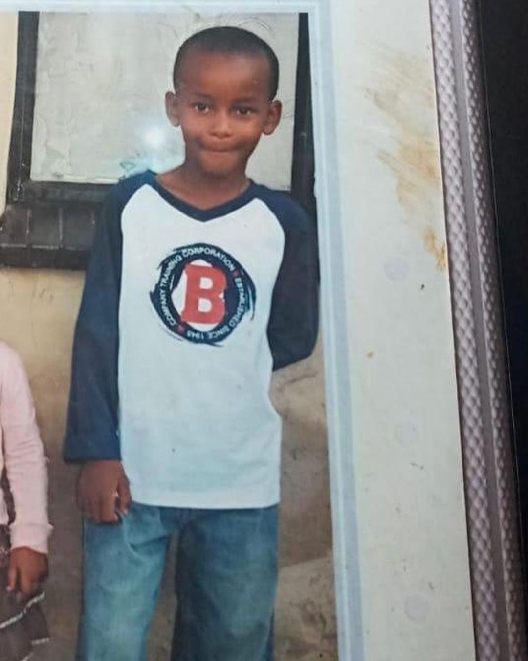 In Pictures: Gomora actor Teddy ‘Sicelo Buthelezi’ celebrates birthday ...