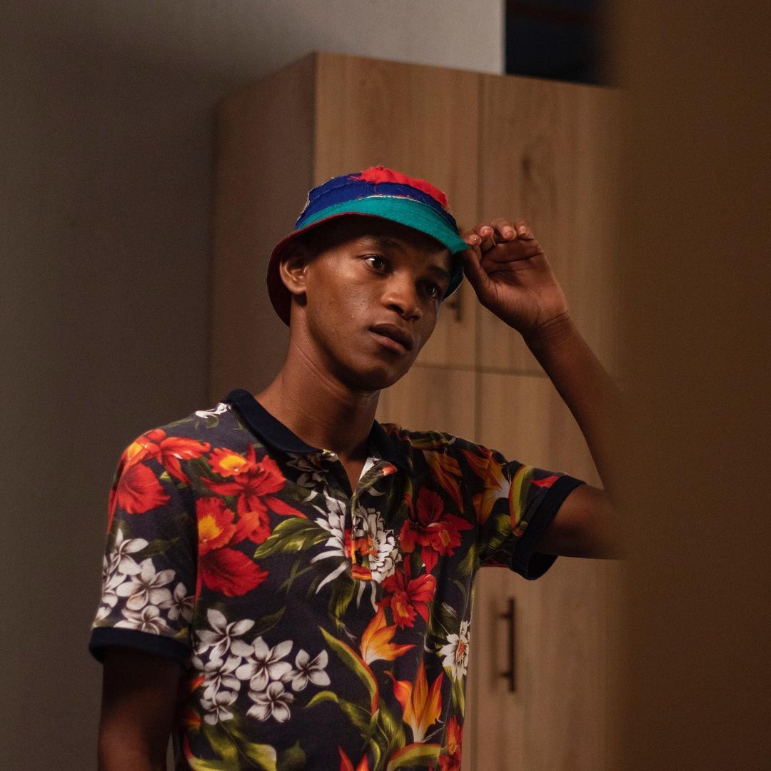 In Pictures: Gomora actor Teddy ‘Sicelo Buthelezi’ celebrates birthday ...