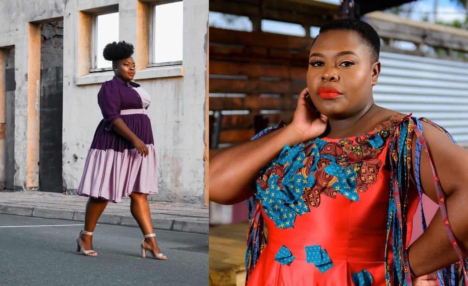 In Pictures: Uzalo actress MaDongwe’s business empire and net worth ...