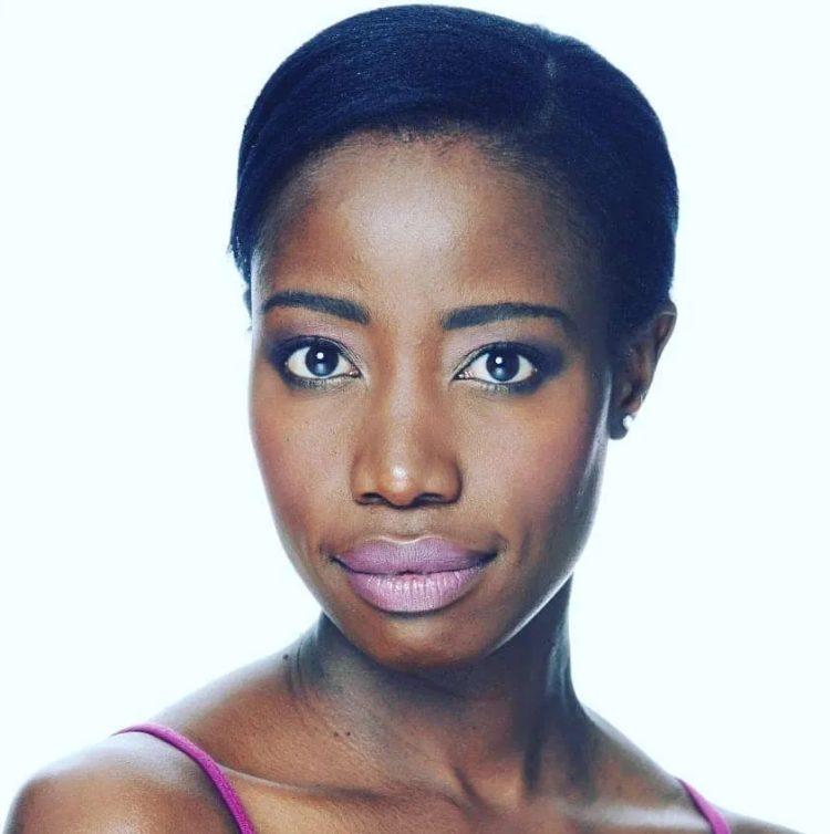 Where are they now: What happened to old Generation's star-studded cast?