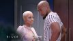 Mabutho makes a shocking return on The River
