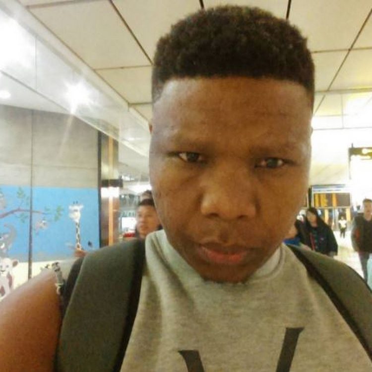 Where did Sister Betina hitmaker Mgarimbe disappear to?