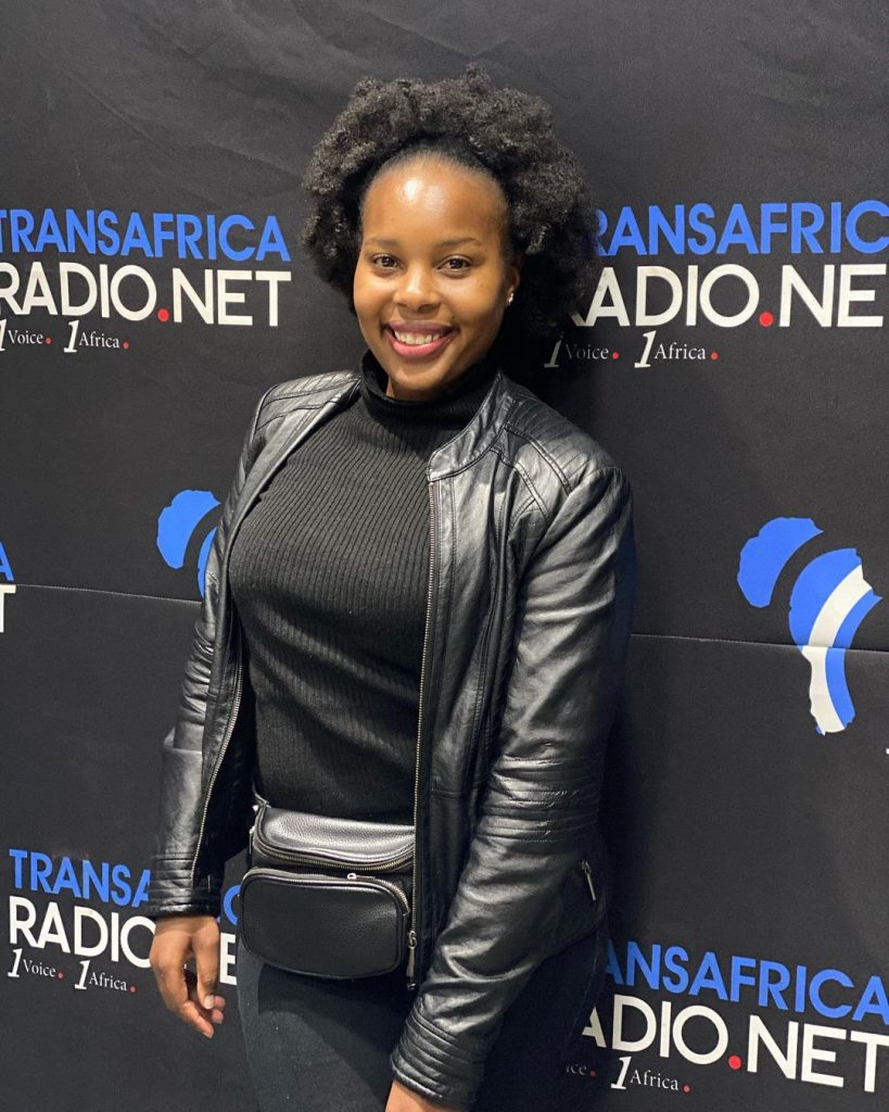 Mogau Motlhatswi: Skeem Saam actress Mapitsi's age and salary gets ...