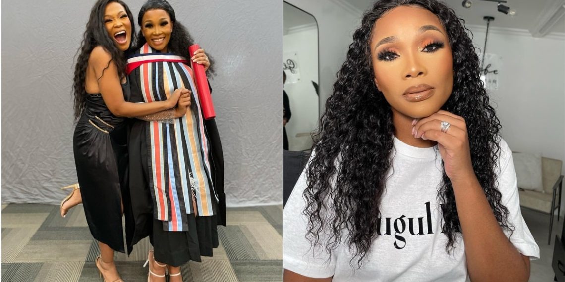 ‘God took me by surprise’ — Innocent Sadiki becomes senior pastor of ...