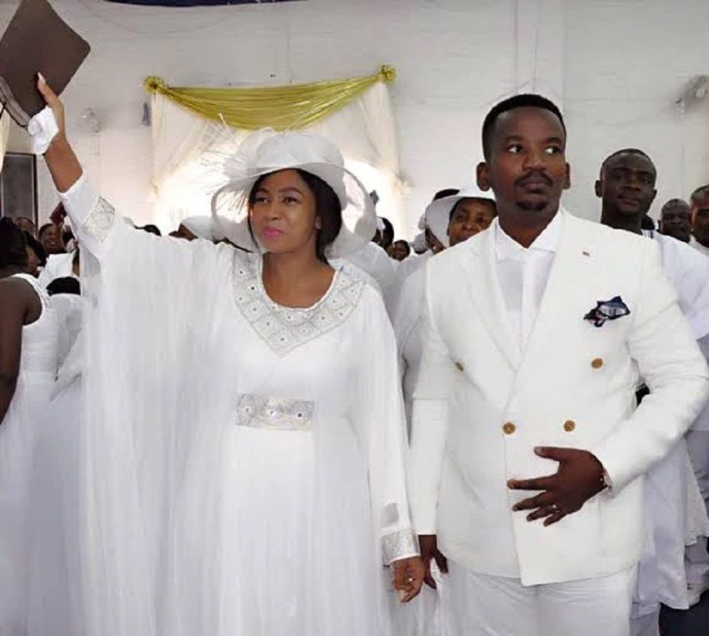 Late Sfiso Ncwane's daughter Snqobile Mzelemu begs Mzansi for financial ...