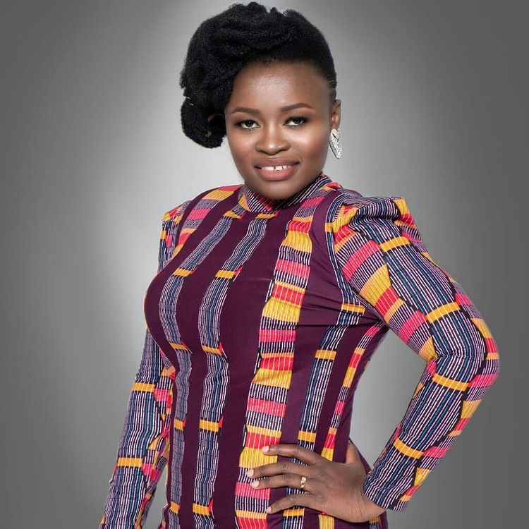 A rich woman of God: Muvhango actor Susan 'Maumela Mahuwa's businesses ...