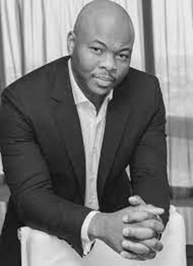 Celebrity blesser Edwin Sodi's age gets Mzansi talking