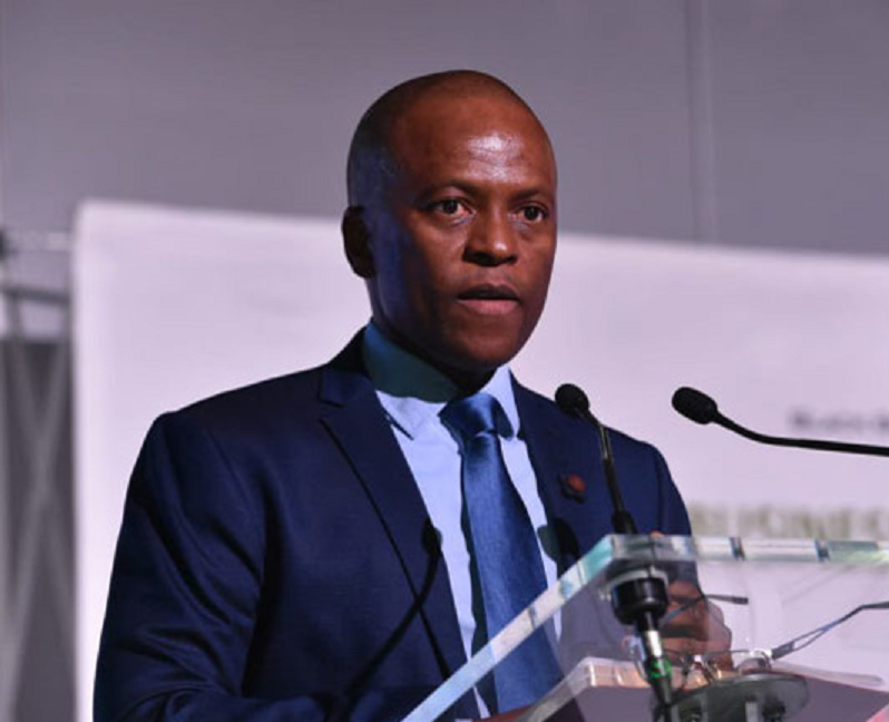 Serial player: RHOD star Slee talks about how Sandile Zungu ‘dumped ...