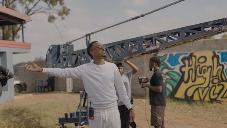 He is loaded: Former Durban Gen actor Luthando Mngomezulu 'Bheka Sithole's business empire ...