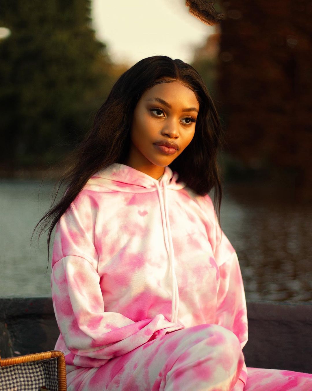 House of Zwide September teasers: Funani will choose business over ...
