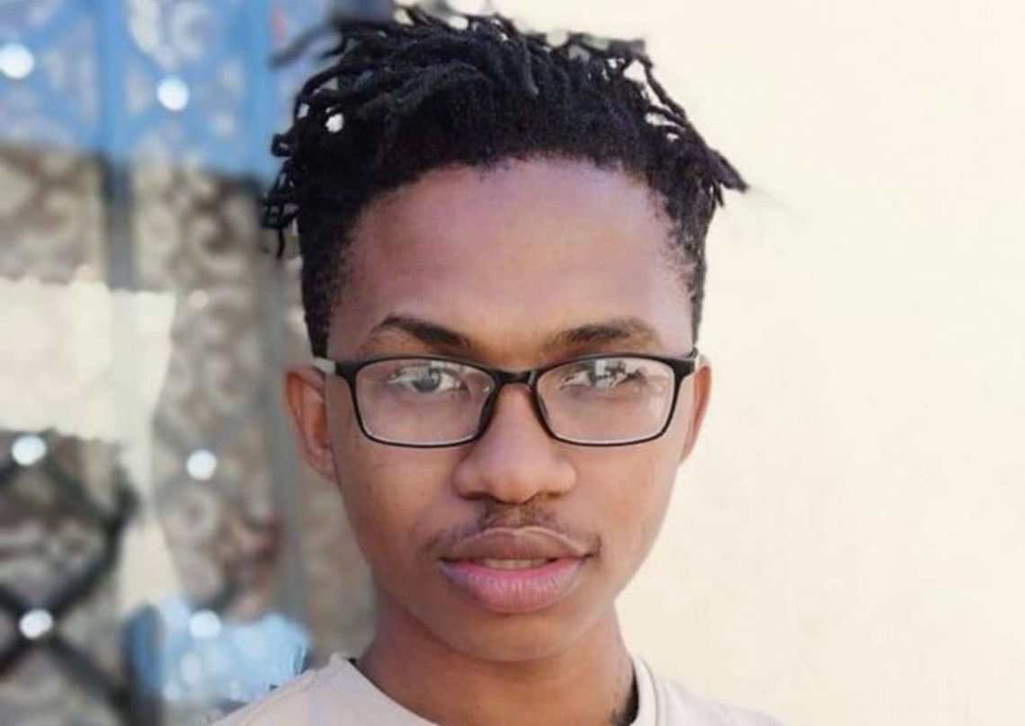 "He stabbed him in his chest and at the back" - Musa Khawula allegedly ...